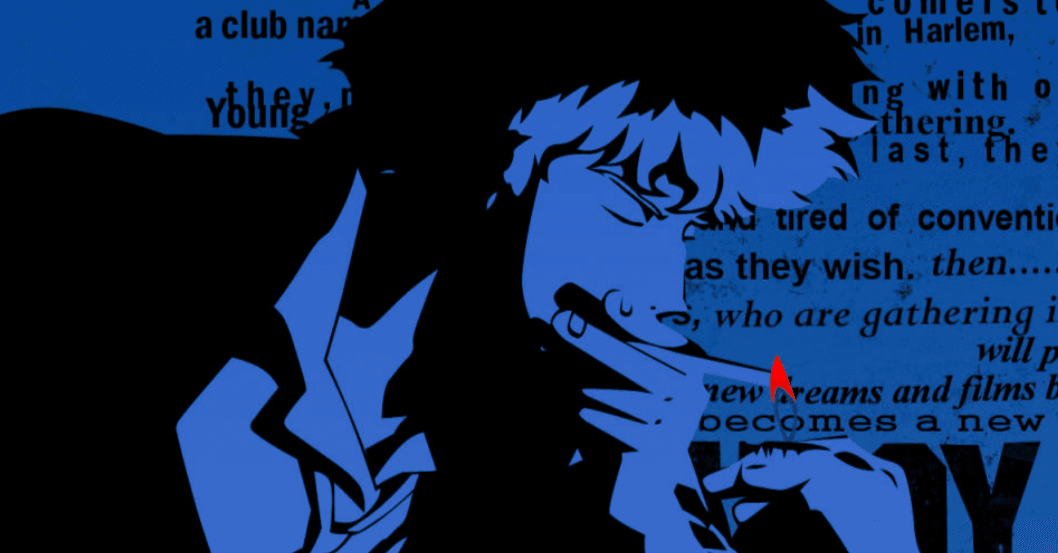 The 20 Greatest Opening Themes from Old School Anime