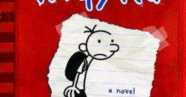 Diary Of A Wimpy Kid: Dog Days Characters | Cast List of Characters ...