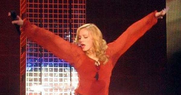 Famous Female Philanthropists | List of Top Female Philanthropists