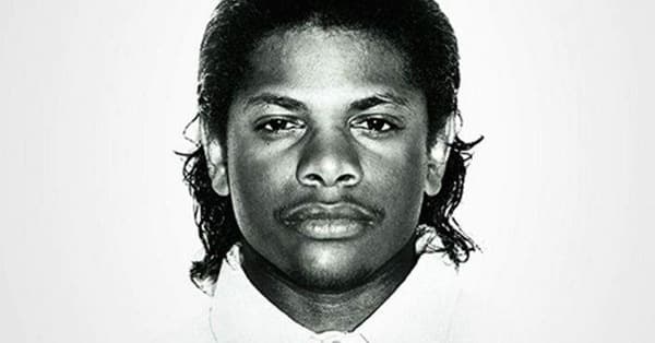 The 30+ Best Rappers From Compton, Ranked By Hip Hop Heads