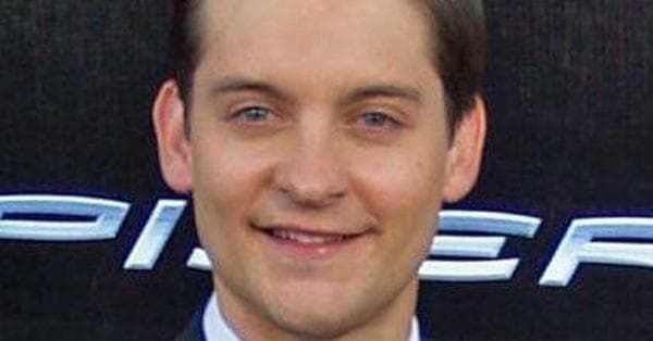 Eerie, Indiana Cast | List of All Eerie, Indiana Actors and Actresses