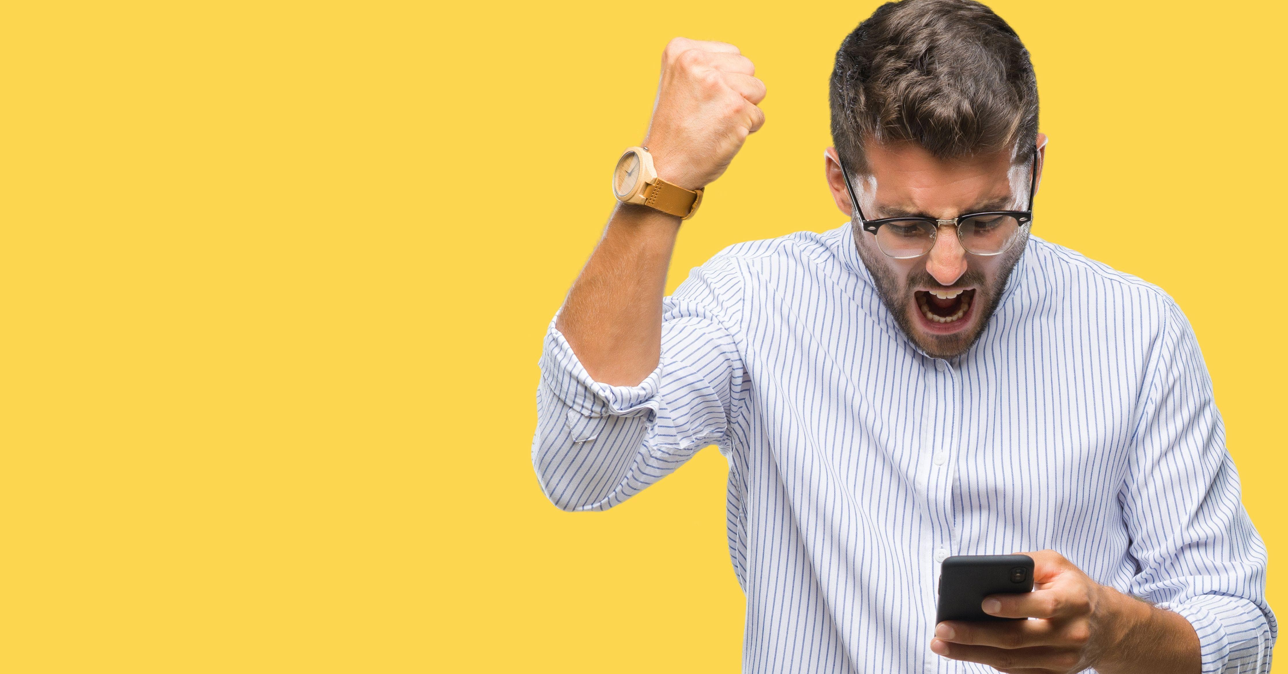 Computer Software List Rankings: The Best Top 10 Software Lists