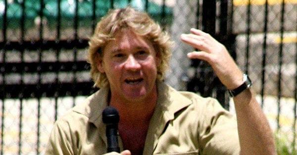 Famous Male Zoologists | List of Top Male Zoologists