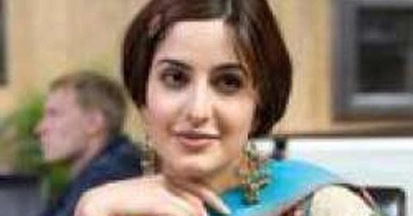 Yuvraj Movie Star Cast