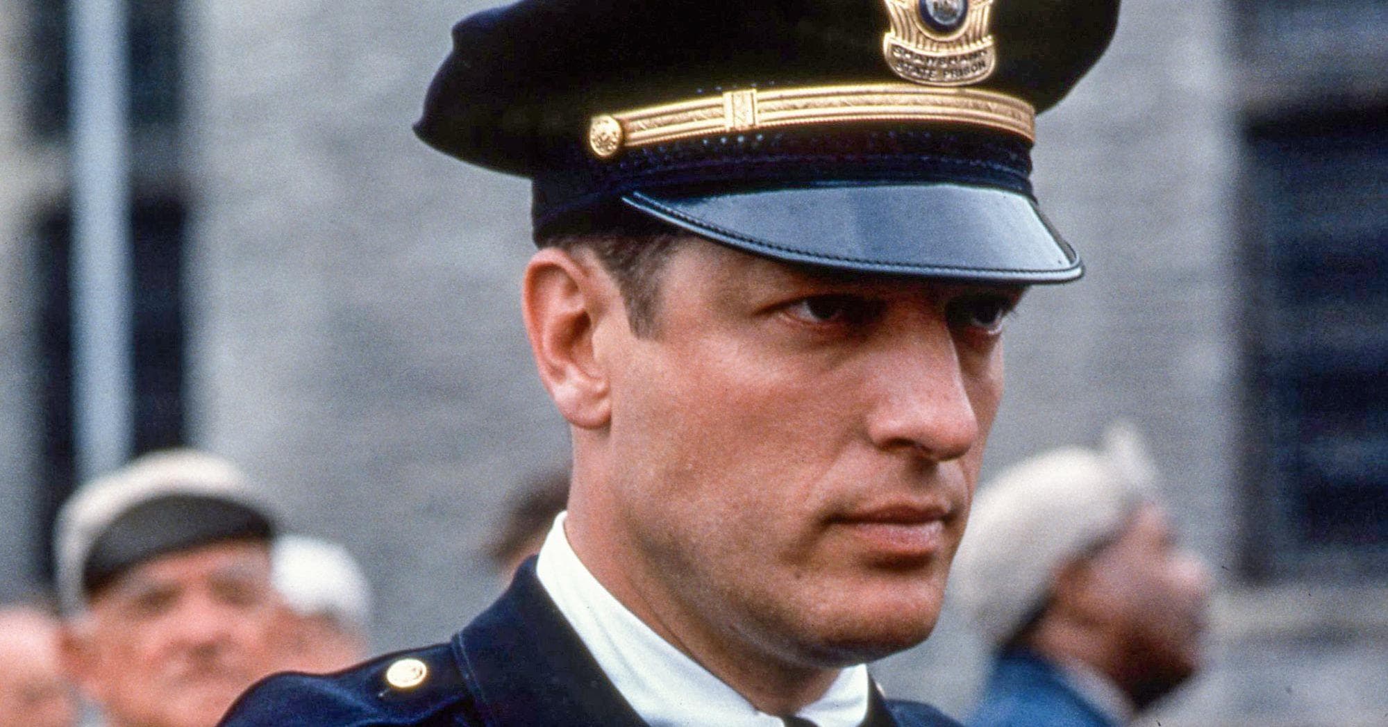 Film And TV Fans Share The Best Supporting Villains Who Completely ...