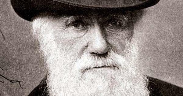 Famous Male Naturalists | List of Top Male Naturalists