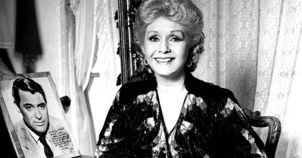 Wings Cast | List of All Wings Actors and Actresses