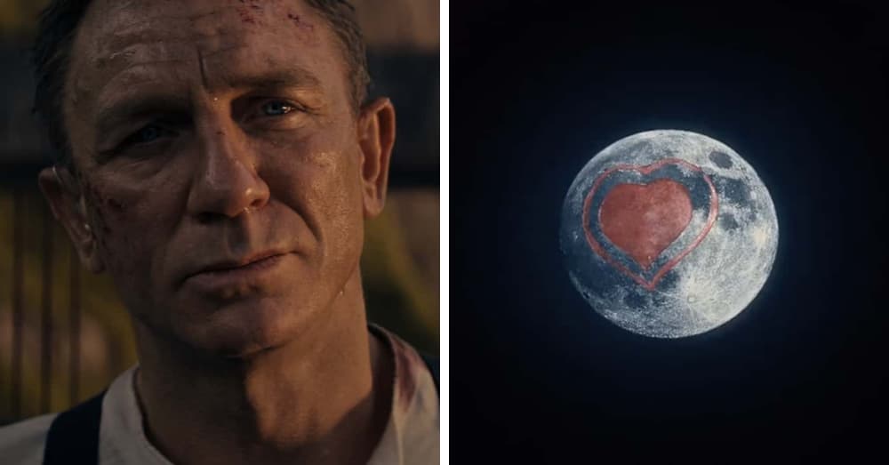 14 Great Movies Held Back By Forgettable Climaxes