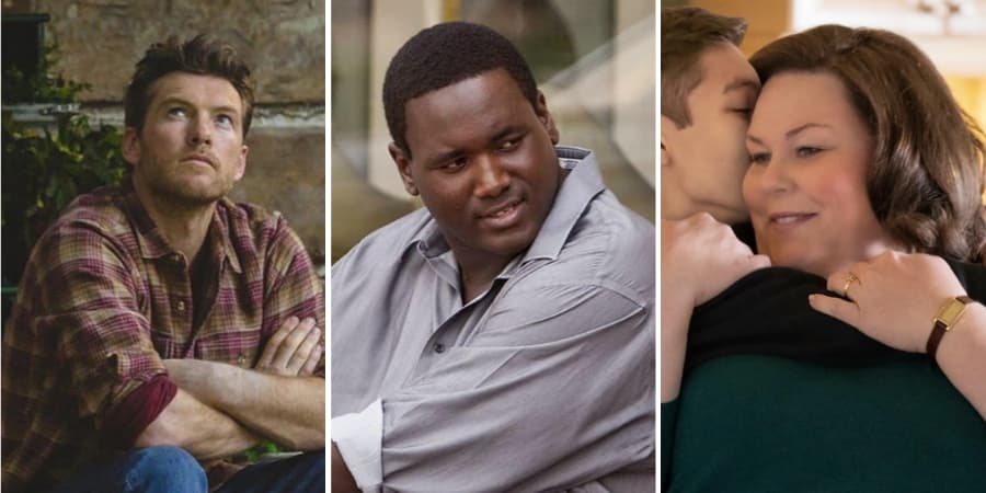 The 25 Best Movies Like 'Ordinary Angels,' Ranked By Fans