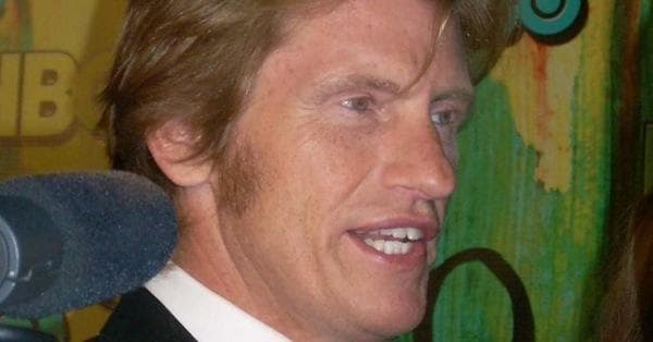 Famous Male Doctors | List of Top Male Doctors