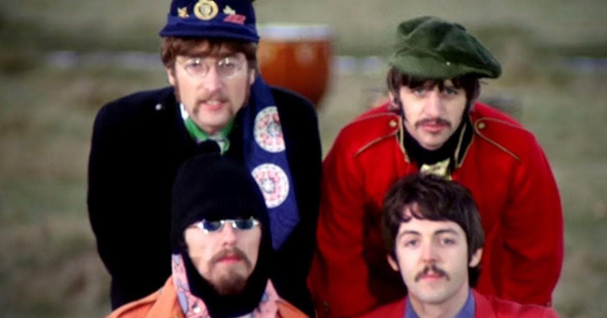 The 50+ Best Songs With Forever in the Title