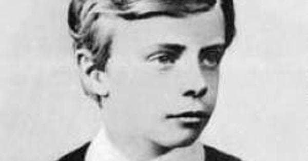 Famous Male Polymaths | List of Top Male Polymaths