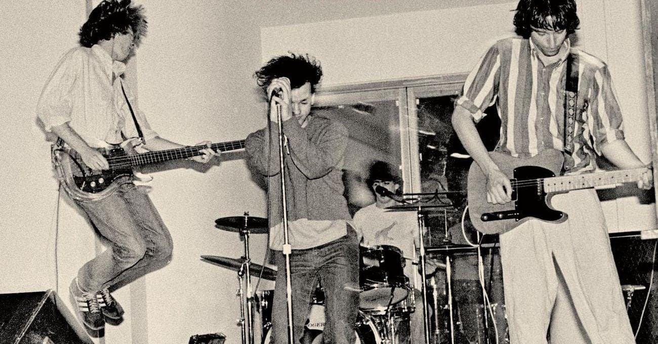 The 100+ Best Songs With World in the Title, Ranked