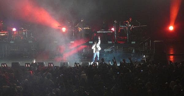 Brothers Rap Songs | Best Hip Hop Songs About Brothers