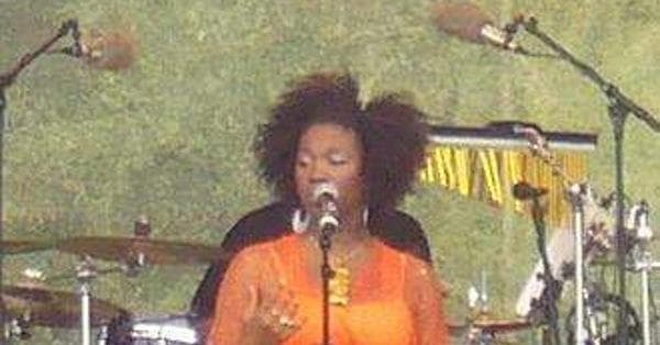 Famous Female Flautists | List of Top Female Flautists