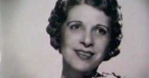 Famous Female Evangelists | List of Top Female Evangelists