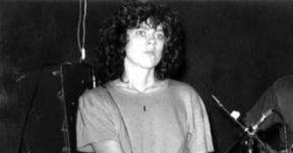 Famous Female Oboists | List of Top Female Oboists