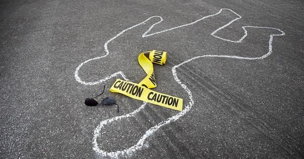 Murder Rap: The 35+ Best Songs About Killing, Ranked