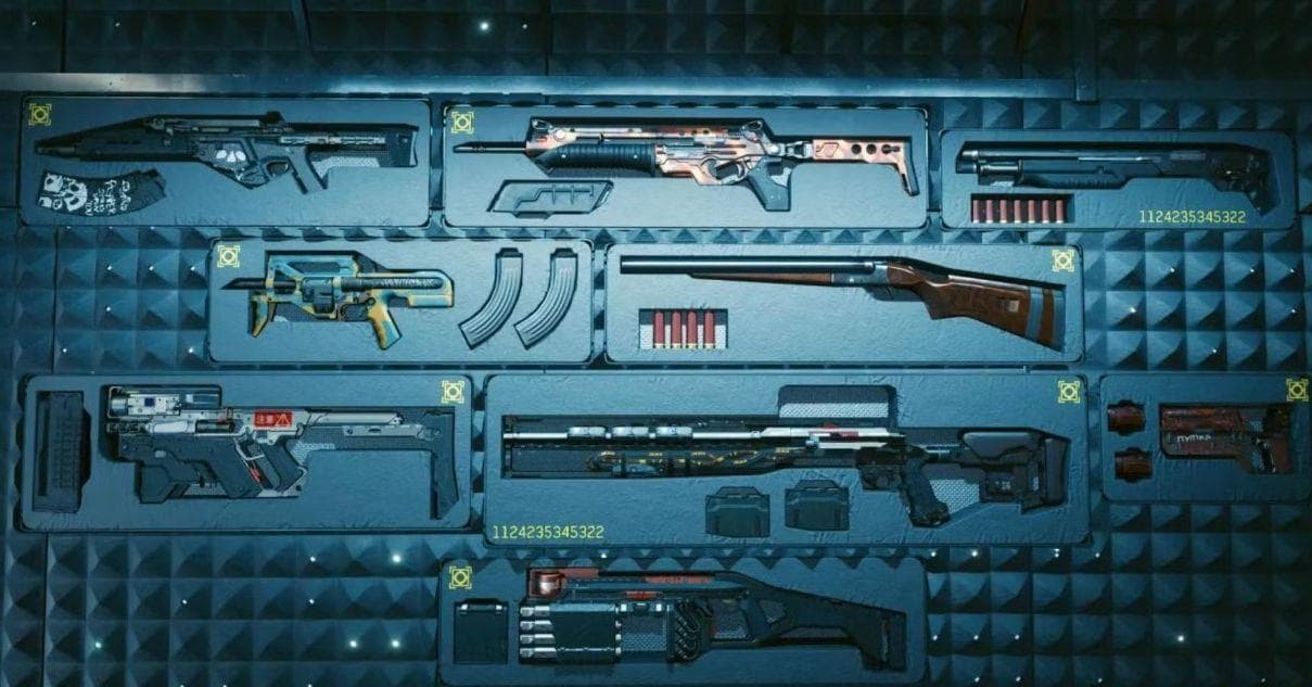 scalpel iconic effect