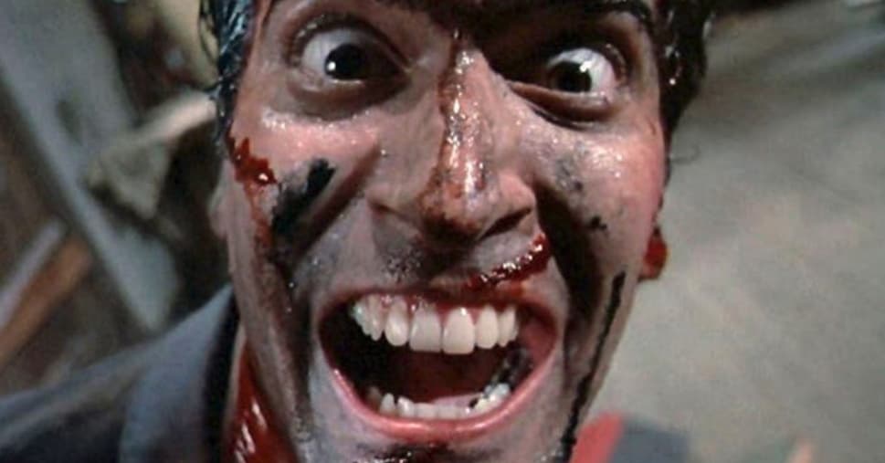 Alternate Cuts Of Horror Films, Ranked By How Much We're Dying To See Them