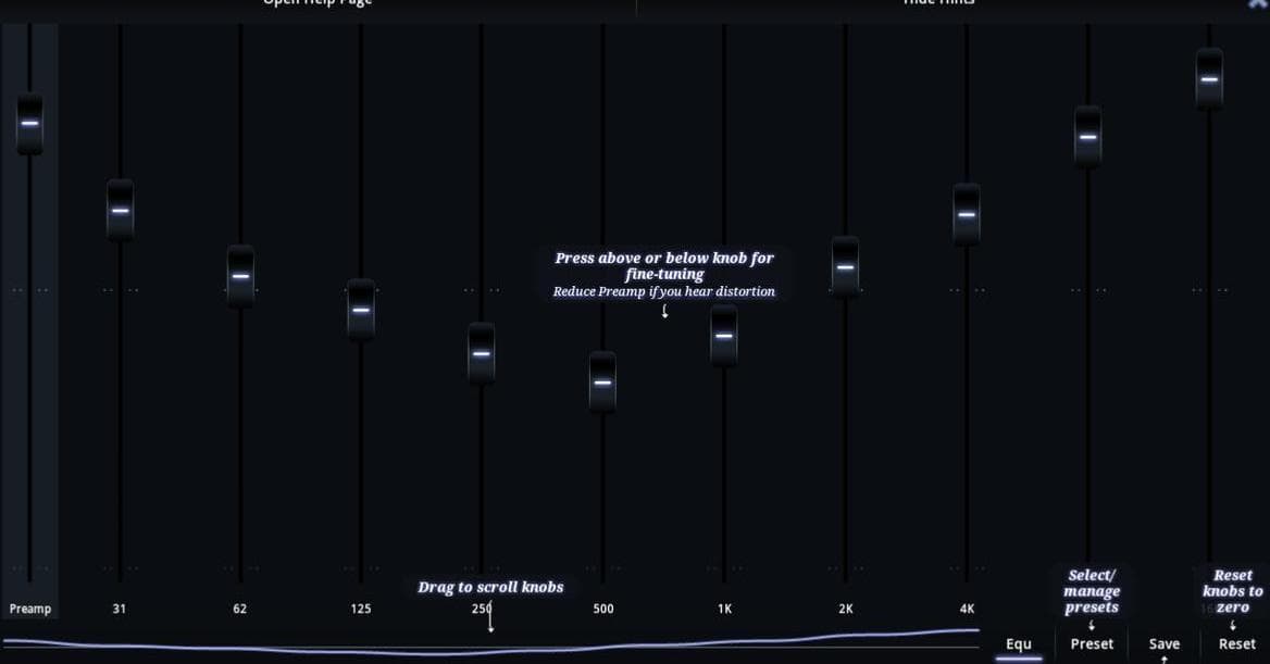 Best Android Apps: List of Top Picks from the Android Market