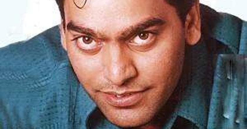 The 30+ Best Ashutosh Rana Movies, Ranked By Fans