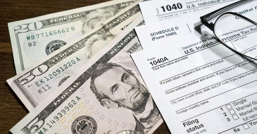 Famous Taxes That Changed World History