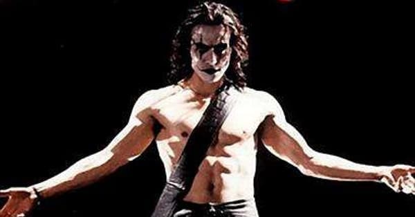 The 75+ Best Horror Movies of 1994, Ranked By Fans