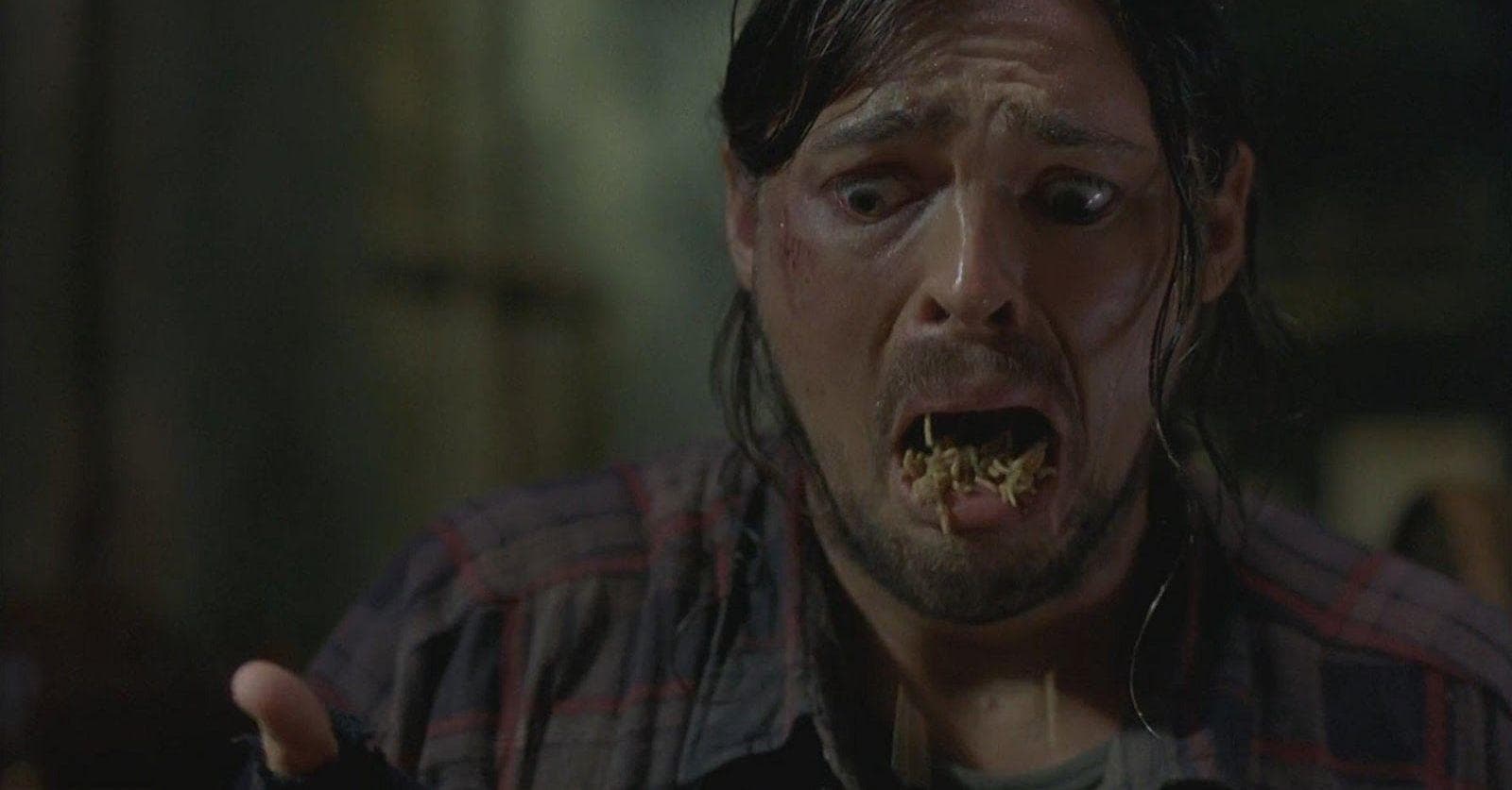 ‘Ghost Ship’ Might Have More To Offer Than Its Opening Scene