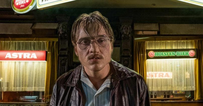 The Best German Movies of 2019, Ranked