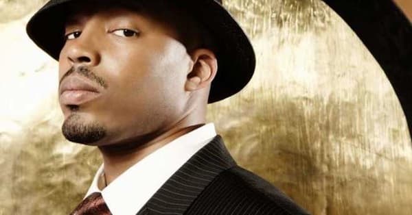 Best Warren G Songs List | Top Warren G Tracks Ranked