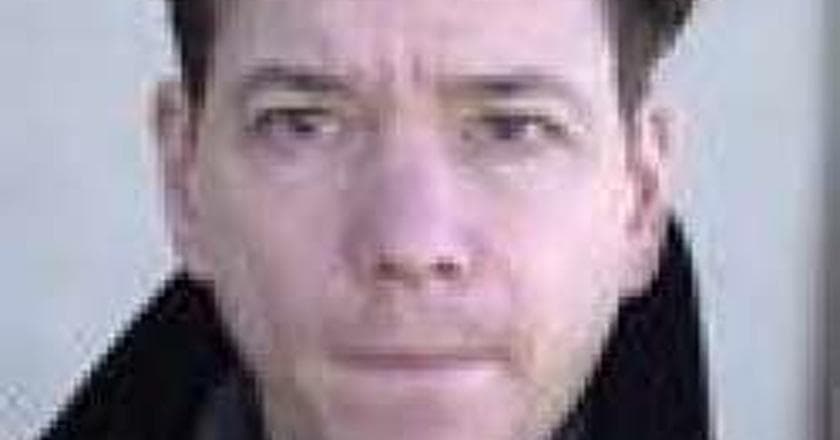 Frank Whaley Movies List: Best to Worst