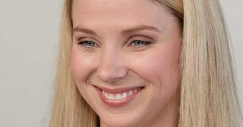 Famous Female Computer Scientists | List of Top Female Computer Scientists Famous Female Computer Scientists | List of Top Female Computer Scientists
