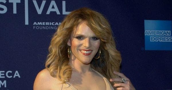 Famous Male Drag Queens | List of Top Male Drag Queens