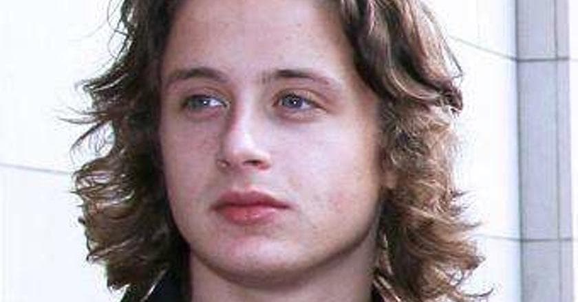 Rory Culkin Movies List: Best to Worst