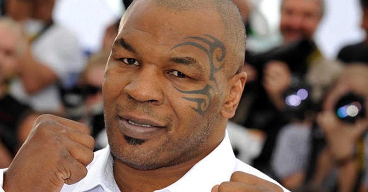 35+ Famous People Charged With Sex Crimes