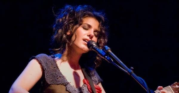 Guitarists from Eastern Europe | Best Guitar Players from Eastern Europe