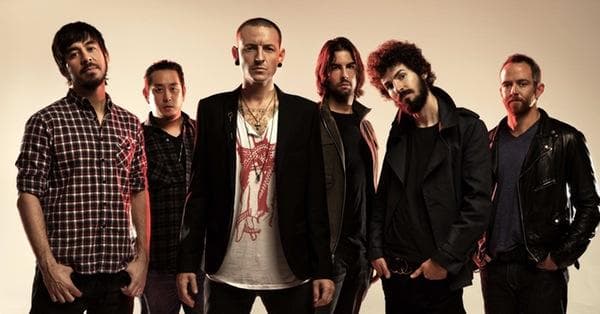 Famous Parks | Notable People With the Last Name Park