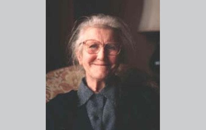 Famous Female Illustrators | List of Top Female Illustrators