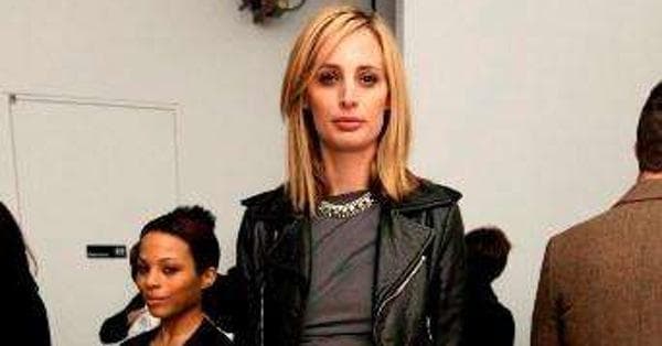 Famous Female Magazine Editors | List of Top Female Magazine Editors