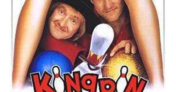 Kingpin Characters | Cast List of Characters From Kingpin