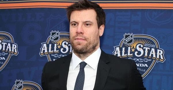 Famous Webers | Notable People With the Last Name Weber