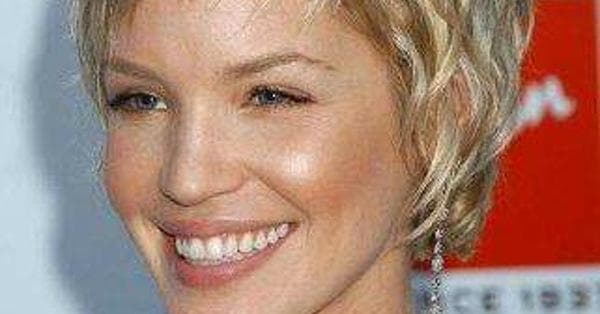 Jericho Cast | List of All Jericho Actors and Actresses