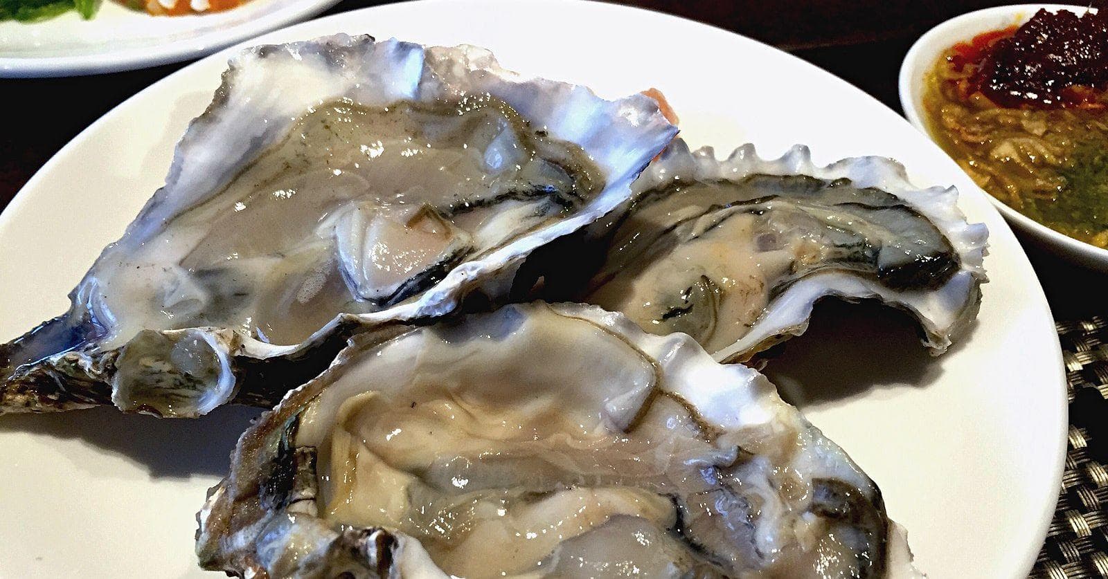 Gross Delicious Foods We Didn't Realize People Were So Passionate About