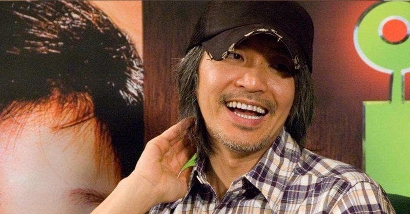 The 40 Best Stephen Chow Movies, Ranked By Fans