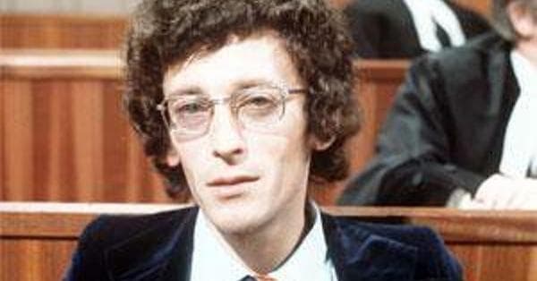 All Crown Court Episodes | List of Crown Court Episodes (192 Items)