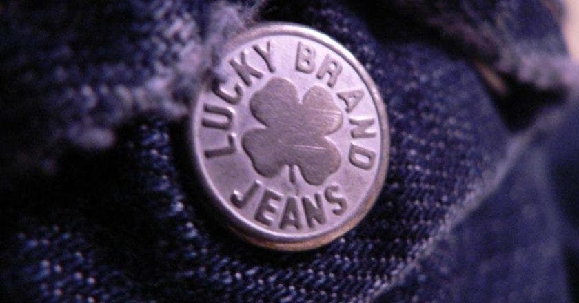 1990 Companies/Businesses. Firms Founded/Launched in Year of 1990.