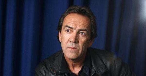 Get Some In! Cast | List of All Get Some In! Actors and Actresses