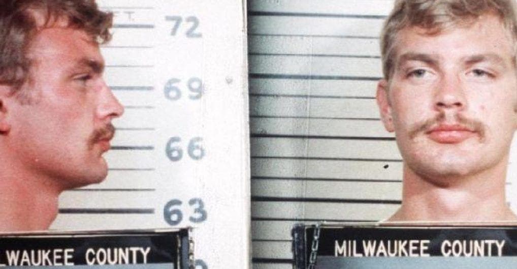 9 Frightening And Grotesque Serial Killer Fetishes