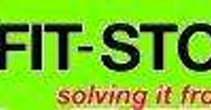 1998 Companies/Businesses. Firms Founded/Launched in Year of 1998.